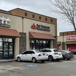 RED PAVILION MANDARIN CUISINE - Updated December 2025 - 267 Photos ...