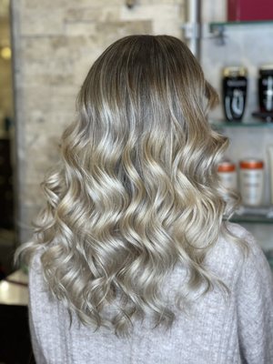 AARON EMANUEL SALON - Updated December 2024 - 327 Photos & 514 Reviews ...