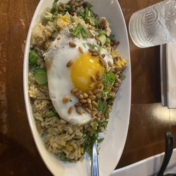 THE PACIFIC KITCHEN - 655 Photos & 439 Reviews - 8300 Market Place Ln ...