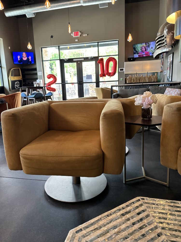 TEN & TWO COFFEE SPIRITS & GAMES - Updated August 2025 - 46 Photos & 34 ...