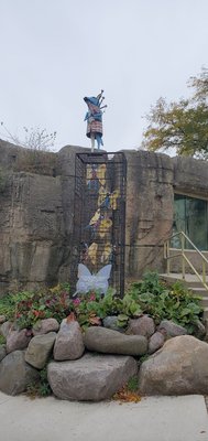 RACINE ZOO - Updated September 2024 - 130 Photos & 77 Reviews - 2131 N ...