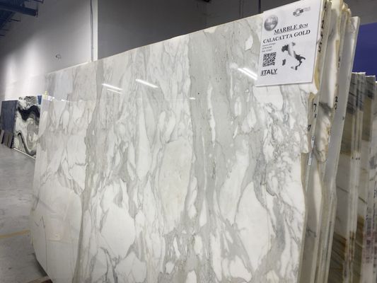 GLOBAL STONE MARBLE & GRANITE - Updated December 2025 - 49 Photos - 84 ...