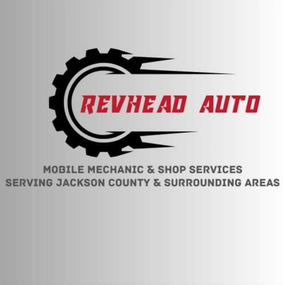 REVHEAD AUTO - Updated July 2025 - 31 Photos - Bascom, Florida - Auto ...