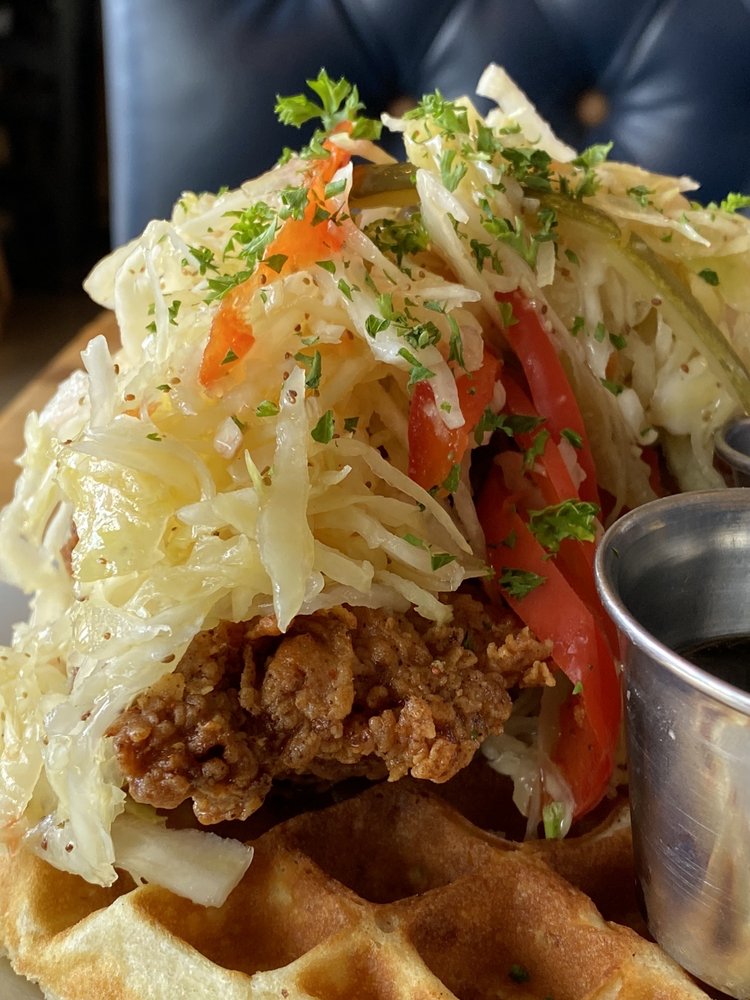 PRAIRIE SUN BREWERY - Updated January 2026 - 58 Photos & 18 Reviews ...