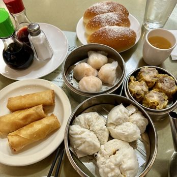 MEKONG PALACE - Updated May 2025 - 1039 Photos & 558 Reviews - 66 S ...