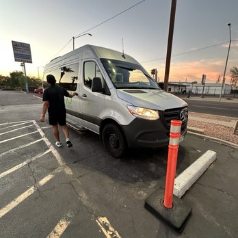 NU CAR RENTALS - Updated February 2025 - 106 Photos & 660 Reviews ...