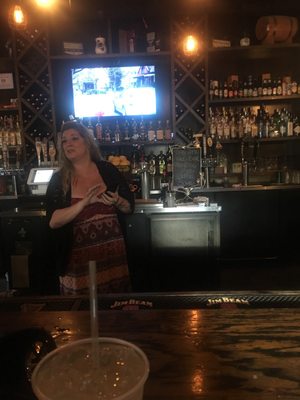926 BAR & GRILL - 14 Photos & 11 Reviews - Bars - 926 W Tharpe St ...