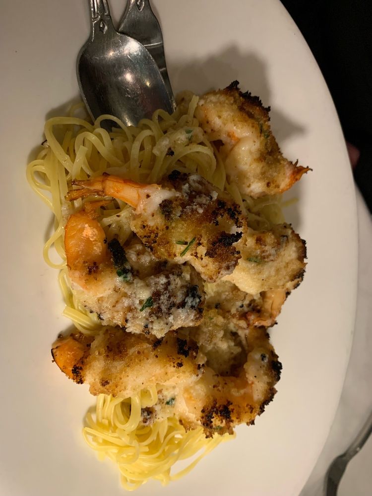 MATTEO’S TRATTORIA - 238 Photos & 380 Reviews - 233 S Federal Hwy, Boca ...