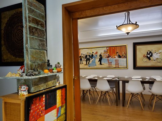 TINY PYRAMID - 2241 Photos & 334 Reviews - Cafes - 560 N Nimitz Hwy ...