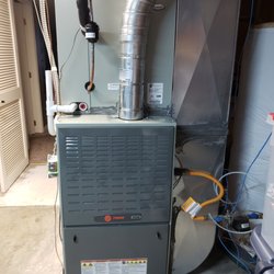 BERG’S HEATING AND AIR CONDITIONING - Request a Quote - 11 Photos ...