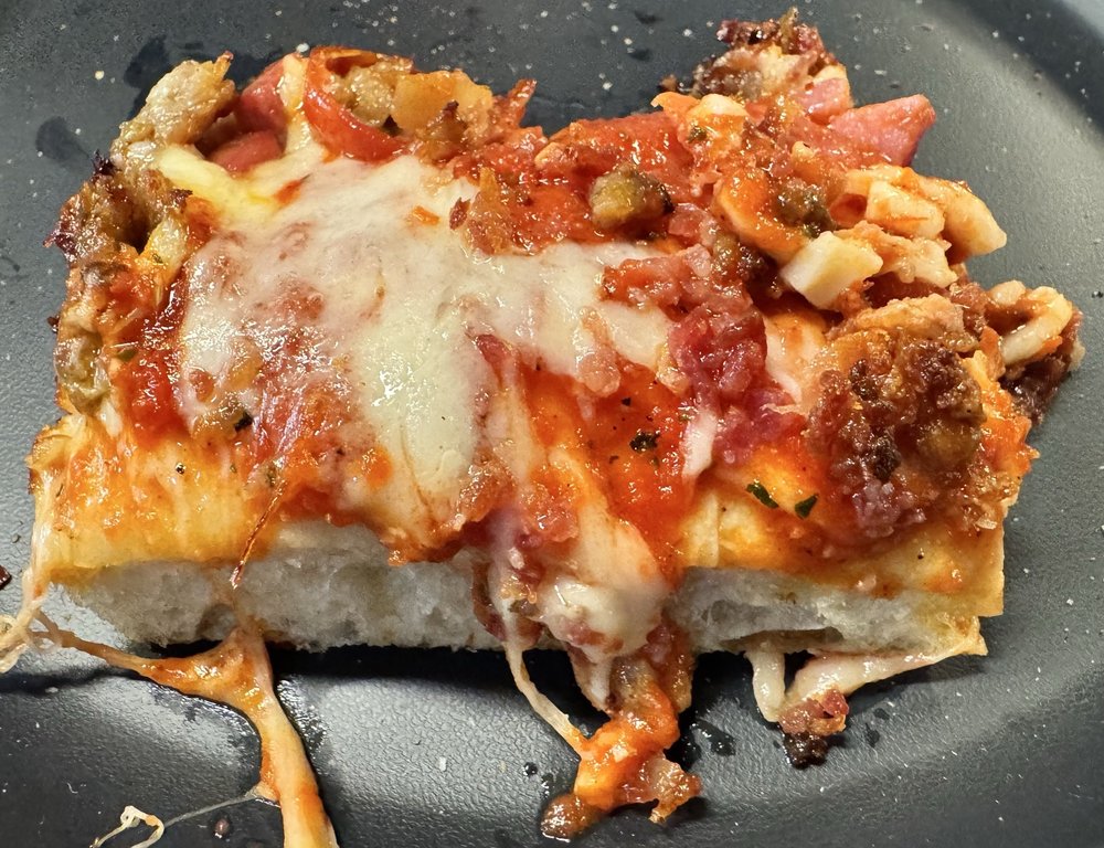 CYGNET BREWING - Updated December 2025 - 613 W Yellowstone Hwy, Casper ...