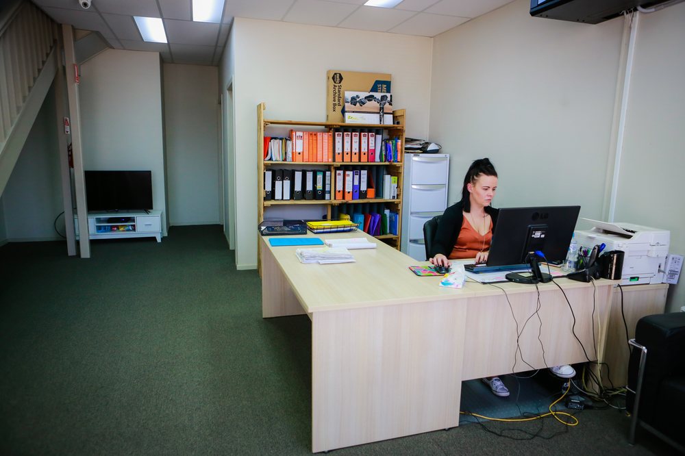 CVD GLASS COMMERCIAL ALUMINIUM WINDOWS AND DOORS - Updated August 2025 ...