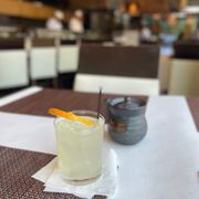 TOMO JAPANESE RESTAURANT - 774 Photos & 369 Reviews - 3630 Peachtree Rd ...