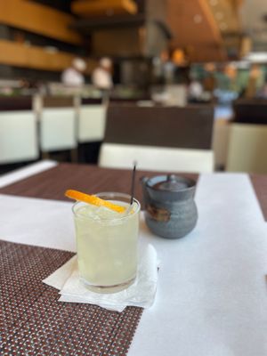 TOMO JAPANESE RESTAURANT - 848 Photos & 377 Reviews - 3630 Peachtree Rd ...