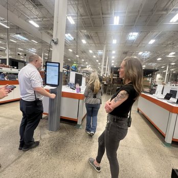 COSTCO WHOLESALE - Updated June 2025 - 1867 Photos & 327 Reviews - 2200 ...