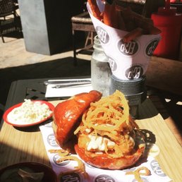 EGP GASTROPUB - Updated May 2026 - 736 Photos & 595 Reviews - 2823 Long ...