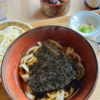 ZARU - Updated February 2025 - 1019 Photos & 346 Reviews - 1114 E ...