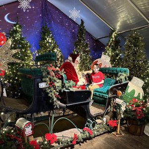 WINDY SPRINGS FARM - Updated October 2025 - 28 Photos & 10 Reviews ...