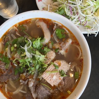 CAFE HOANG - TEMP. CLOSED - Updated July 2024 - 233 Photos & 209 ...