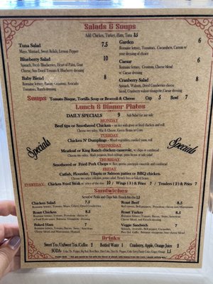 WILLIAMS CONFECTIONERY CRAFTS - Updated December 2025 - 367 Photos ...