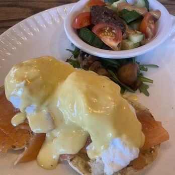 JACK’S SHOP KITCHEN - Updated October 2025 - 428 Photos & 369 Reviews ...