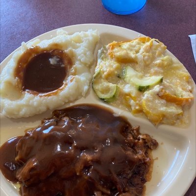 ATHAS FAMILY RESTAURANT - Updated March 2025 - 12 Photos & 27 Reviews ...