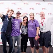 DETERMINED INK - Updated December 2025 - 12 Photos - 210 Scranton ...