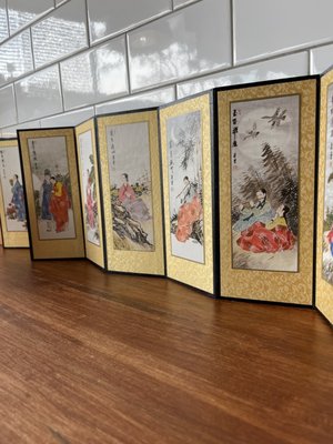 SHARON KOREAN KITCHEN - Updated October 2024 - 104 Photos & 74 Reviews ...