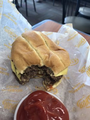 RUNZA - Updated April 2025 - 22 Photos & 22 Reviews - 204 S Jeffers St ...