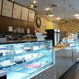 HONU BAKERY - Updated January 2026 - 1419 Photos & 346 Reviews - 1620 N ...