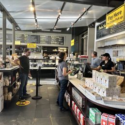 PORTA VIA ITALIAN FOODS - Updated November 2025 - 440 Photos & 512 ...