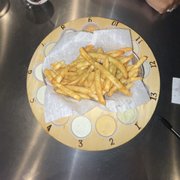 TWISTED RANCH - 520 Photos & 481 Reviews - 1731 S 7th St, St. Louis, MO ...