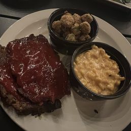 THE LOFT AT PICKER’S - Updated July 2025 - 61 Photos & 36 Reviews ...