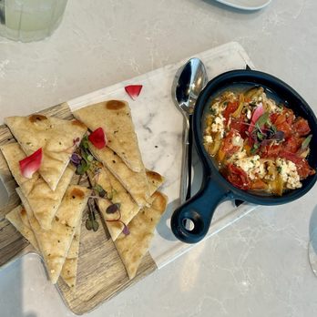 LIMÓN ROOFTOP BAR - Updated March 2025 - 87 Photos & 66 Reviews - 455 ...