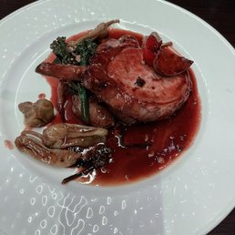 VARIA - Updated March 2026 - 618 Photos & 315 Reviews - 100 E Main St ...
