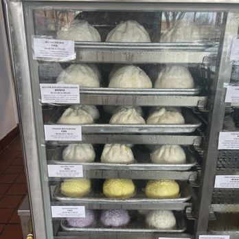 DIM DIM FOOD - Updated June 2025 - 547 Photos & 211 Reviews - 7485 Rush ...