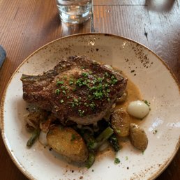 PER DIEM - FINANCIAL DISTRICT - Updated December 2025 - 1035 Photos ...