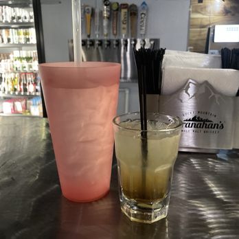 WRECK ROOM UNDERGROUND - Updated December 2025 - 12 Reviews - 9975 ...