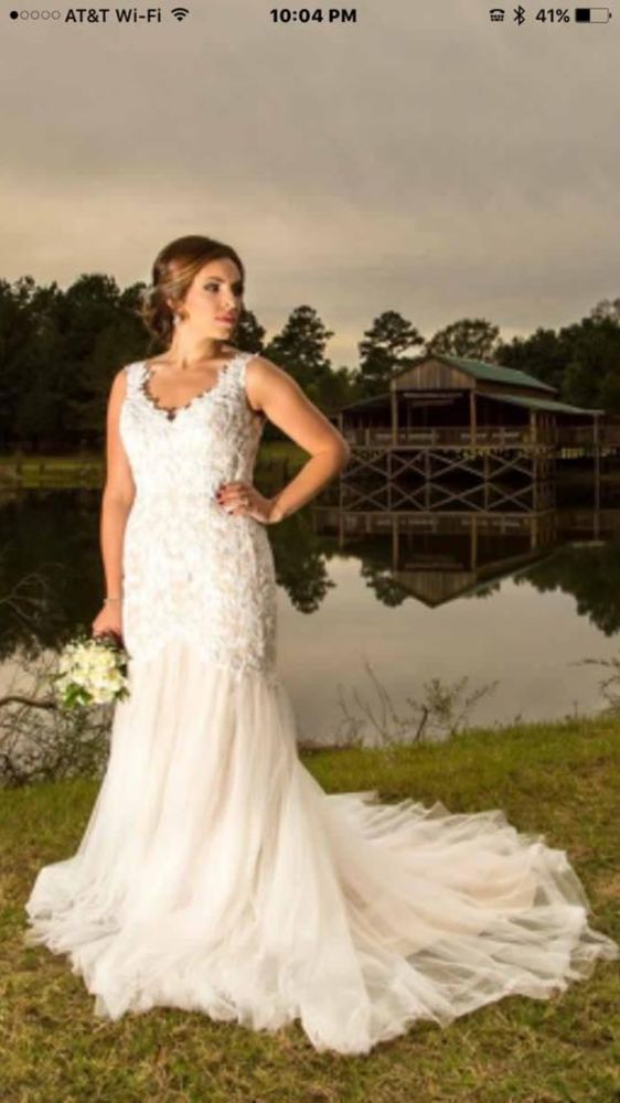 THE CEDAR POST BARN - Updated September 2025 - 15 Photos - 30648 Hwy 43 ...