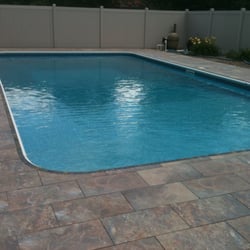 STRAIGHT LINE TILE - 165 Black Water Ln, Lexington, KY - Yelp