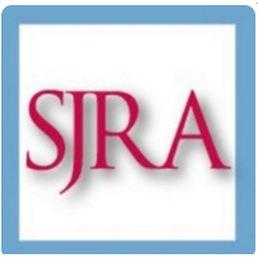SJRA Reviews | Read Customer Service Reviews of sjra.com