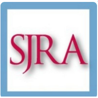 SJRA - Updated December 2025 - 1401 E Rte 70, Cherry Hill, New Jersey ...