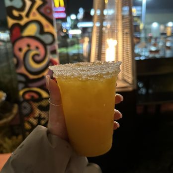 TACO MESA - 1262 Photos & 1836 Reviews - 647 W 19th St, Costa Mesa ...