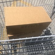 GOSSNER’S CHEESE FACTORY - 93 Photos & 76 Reviews - 1051 N 1000th W ...