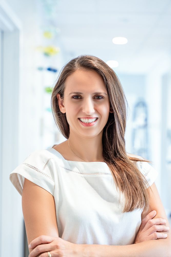 ANCHOR DENTAL - Updated September 2025 - 22 Photos & 46 Reviews - 345 W ...