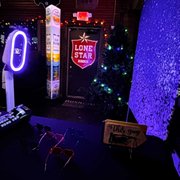 OIL RANCH - Updated January 2026 - 97 Photos & 58 Reviews - 23501 ...