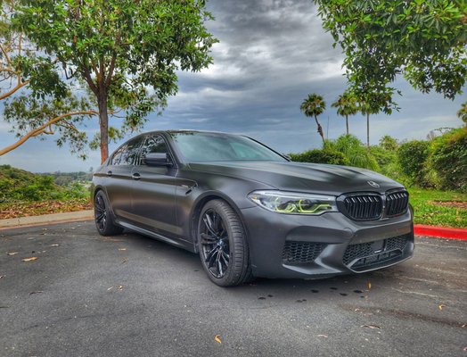 TOP STAR MOBILE AUTO DETAILING LAS VEGAS - Updated September 2025 - 21 ...