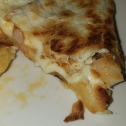 HAVANA CIGAR LOUNGE - Updated June 2025 - 140 Photos & 102 Reviews ...