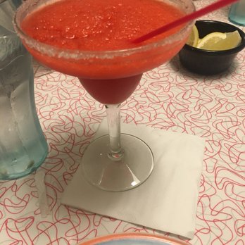 VERNON DINER - Updated July 2025 - 632 Photos & 587 Reviews - 453 ...