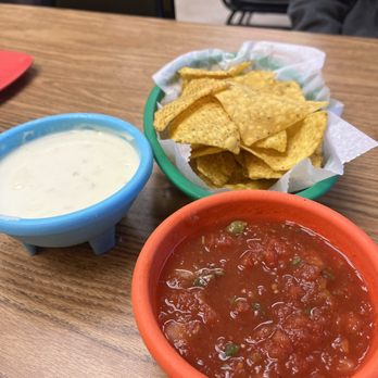 INDY TACOS - Updated December 2025 - 335 Photos & 317 Reviews - 2196 E ...